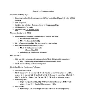 Amsco Guide CH. 30 - Anjali - Name:____________________________Class ...