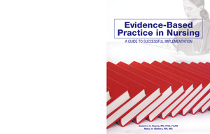 GIT System - Medical Surgical Nursing- Diseases - Jesa Duque ...