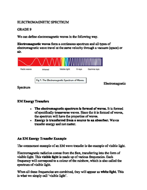 Physics XII Project - xb fbbd - PROJECT GUIDELINES FOR CLASS 12 Subject ...