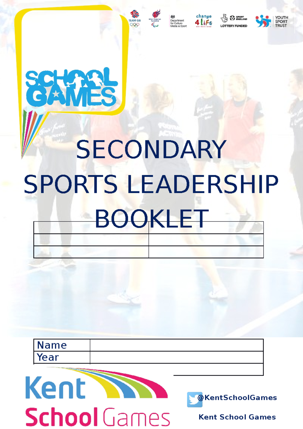 Https%3a%2f%2fd1c0fc7ib89kee - Name Year School Secondary Sports 