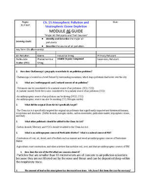 Gizmo hurricanes - Student Exploration: Hurricane Motion Directions ...