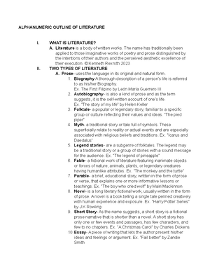 Cardiovascular Fitness Exercises - 01 Handout 3 *Property of STI ...