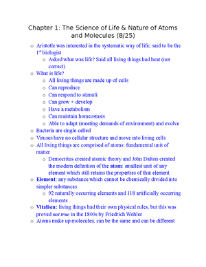 Week 2 Lab-Periodic Table and Ionic and Covalent Bonds - Name: Joanna ...