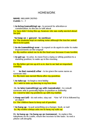 Dokumen - Mech db - Normal Stress and Strain Problem 1-1 A solid ...