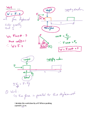Gas Law Graph - activity - Structures - Studocu