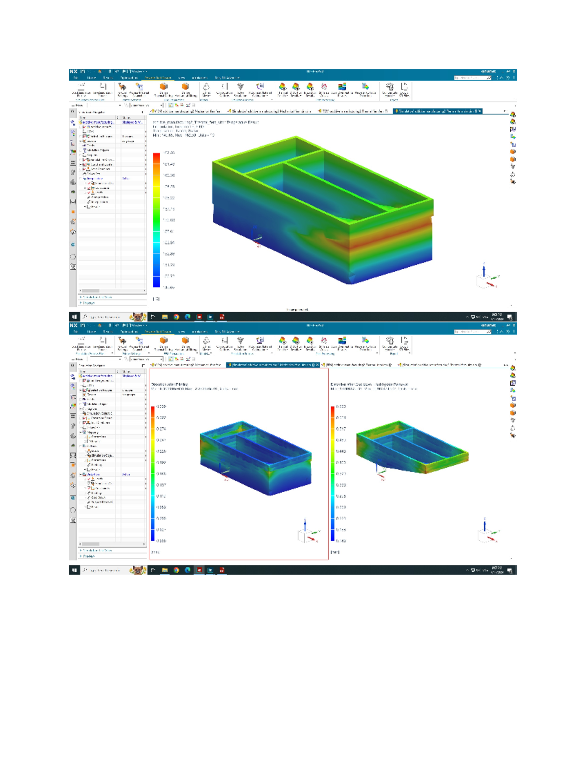 In3d - Khoa học máy tính - Studocu