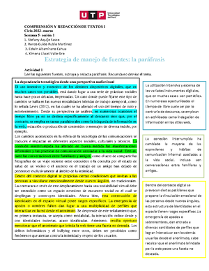 INTEGRADORA II-ATENCION INTEGRAL E INTEGRADA EN SALUD - UNIVERSIDAD ...