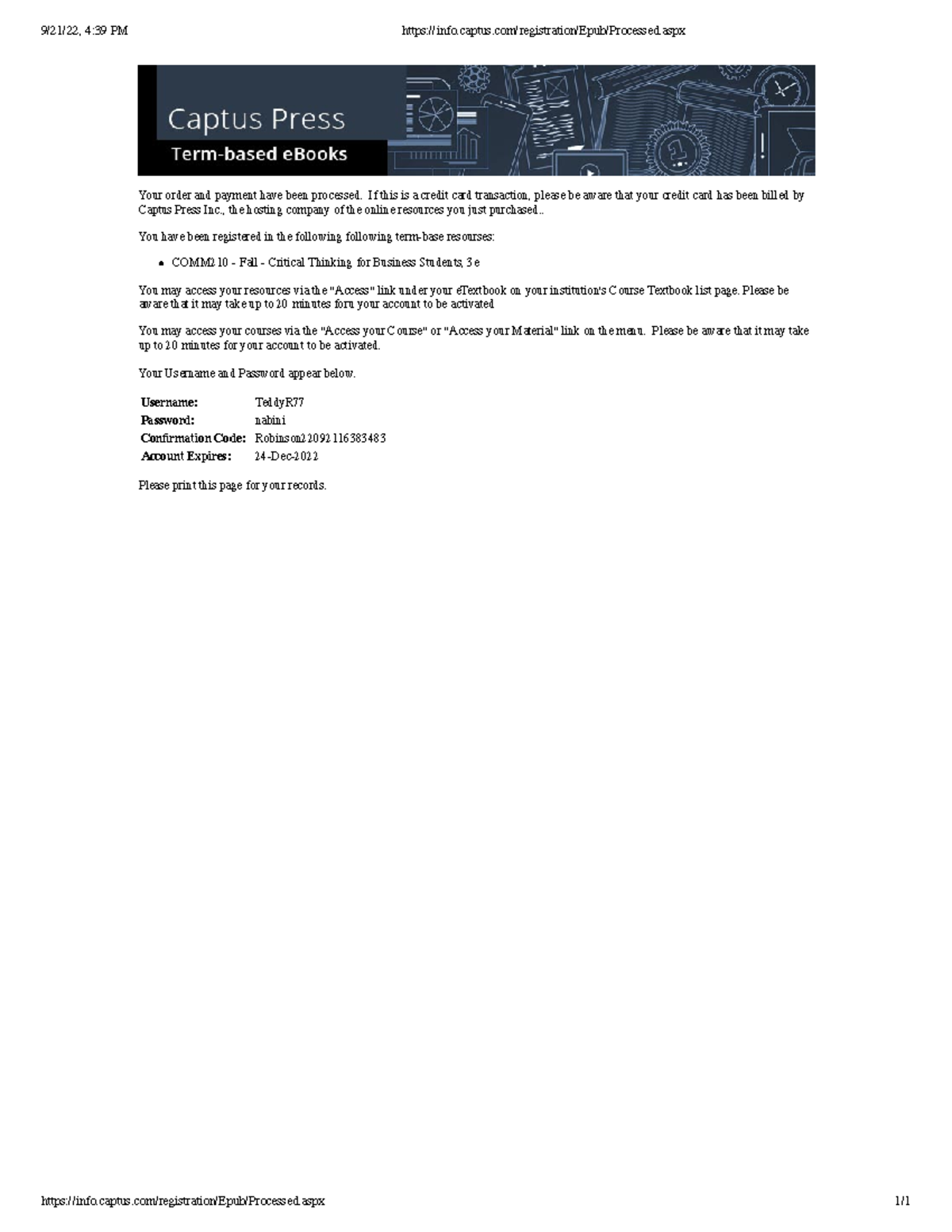 Comm 210 Textbook Deprecated Api Usage The Svg Back End Is No Longer