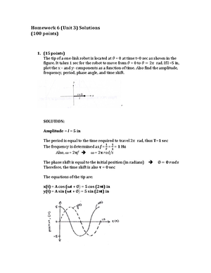 294862895 Lapu Lapu City Comprehensive Land Use Plan CLUP - 2010- Vol ...