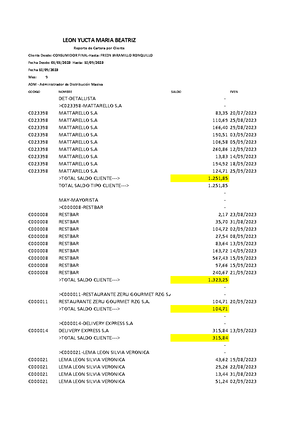 Cuestionario 2 de matematica finnaciera - Enunciado de la pregunta Un proyecto de inversión ...