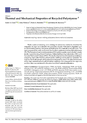 Performance evaluation - DOH - SPMS Form 4 Document Code INDIVIDUAL ...
