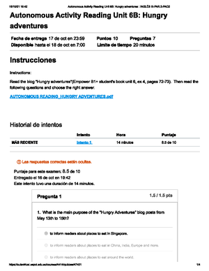 Guía para el llenado del Formulario Impuesto al Valor Agregado IVA ...
