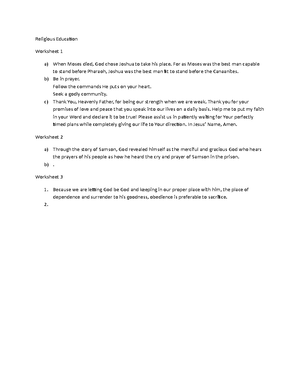 UC-9 - CBLM Sample - Competency Based Learning Materials Sector ...