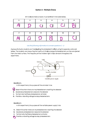12Physics -module-5-guide - | NSW Department of Education Physics ...