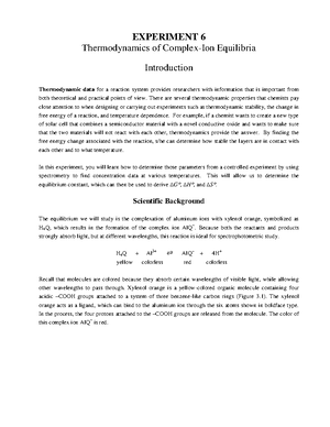 [2014 ] CEM Ratio - Explanation of CEM 2014 - !!!!!!!!!!!! How I scored ...