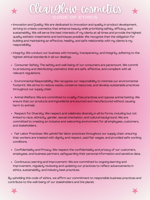 Emcee Script for School Pageant - EMCEE SCRIPT Search for Mr. and Ms ...