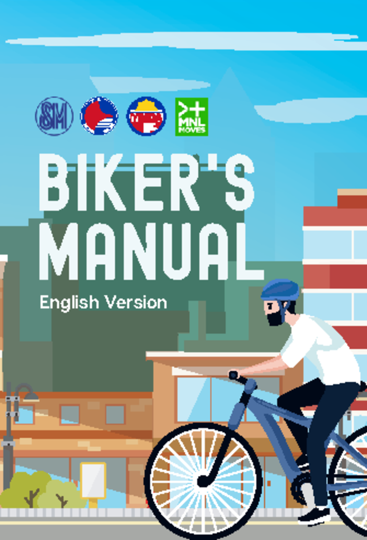 Bikers-manual-eng - Bikers manual - BIKer’s ManuaL English Version ...