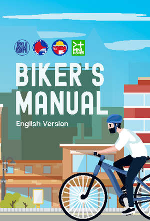 CE122 Projecthehehe - A. International Figure 1. Tongtian Avenue(99 ...