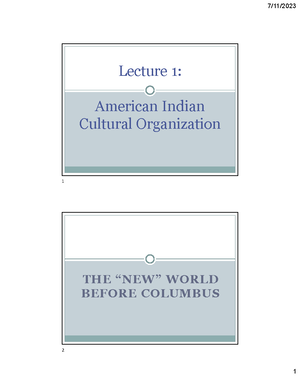 Amsco - Unit 1 Textbook - before C. to c. 600 B.C. between 200,000 B.C. and sometimes referred ...