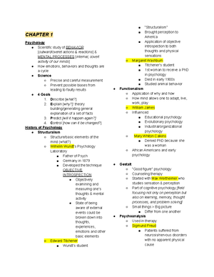 Rotter-locusofcontrolhandout - Rotter's Locus of Control Scale For each ...