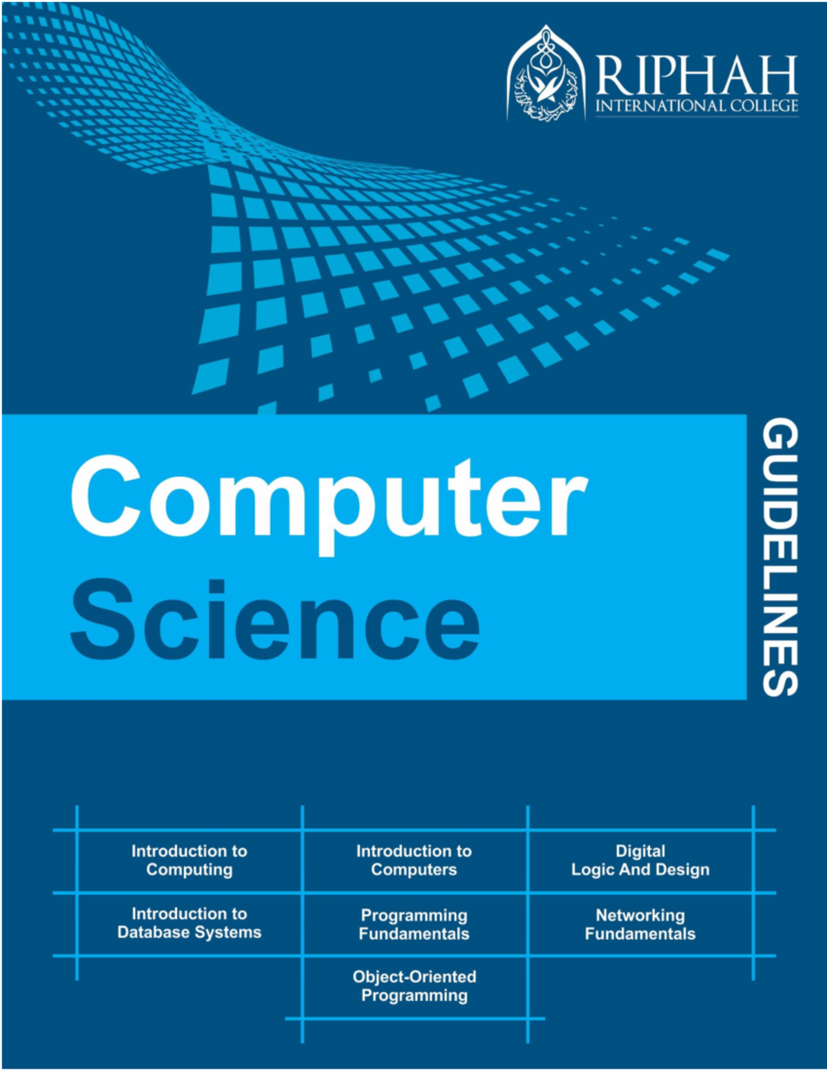 Computer-Sciences - good notes on physics - Term Project/Presentation ...