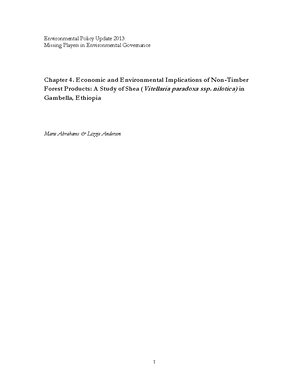 Getting started with HTML - computer science - Studocu