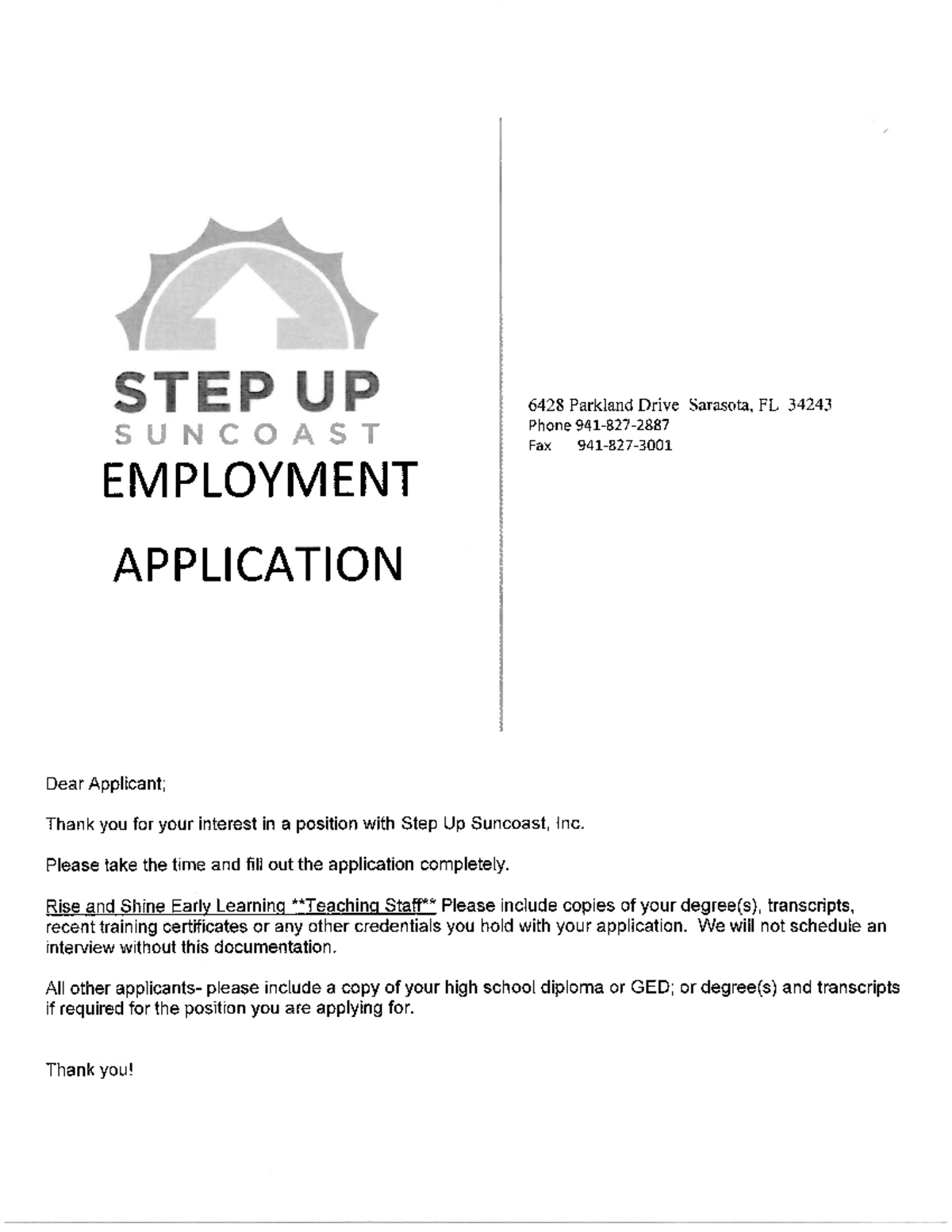 Interview SUS Application (003) - COM-100 - Studocu