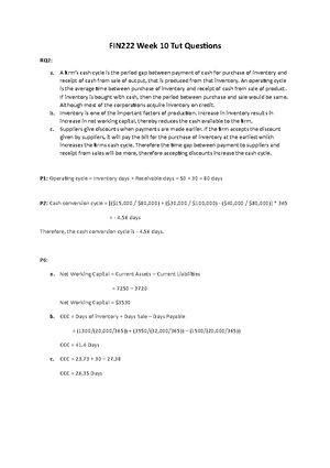 Triaxial Test report - Triaxial Test 2 Introduction The triaxial test ...