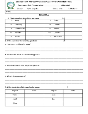 Scheme Computer class 7 edited(1)-1 - JAMSHORO CAMPUS SCHEME OF WORK ...