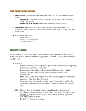 Characteristics of Living Organisms - Unicellular organisms are called ...