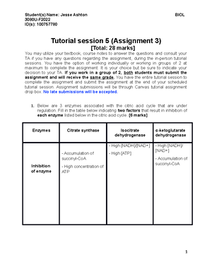 Biochem 2 glycolysis drawings - Please study the structure (be able to ...