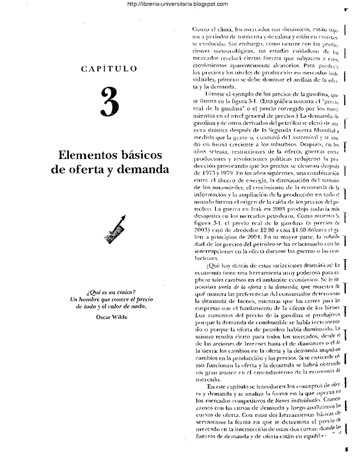 Economia-18va-edicicion-Paul-Samuelson-William-Nordhaus CAP 3 ...