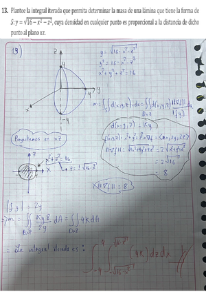 Calendario academico AC 2024 1 - Calendario Académico Pregrado 202 4 ...