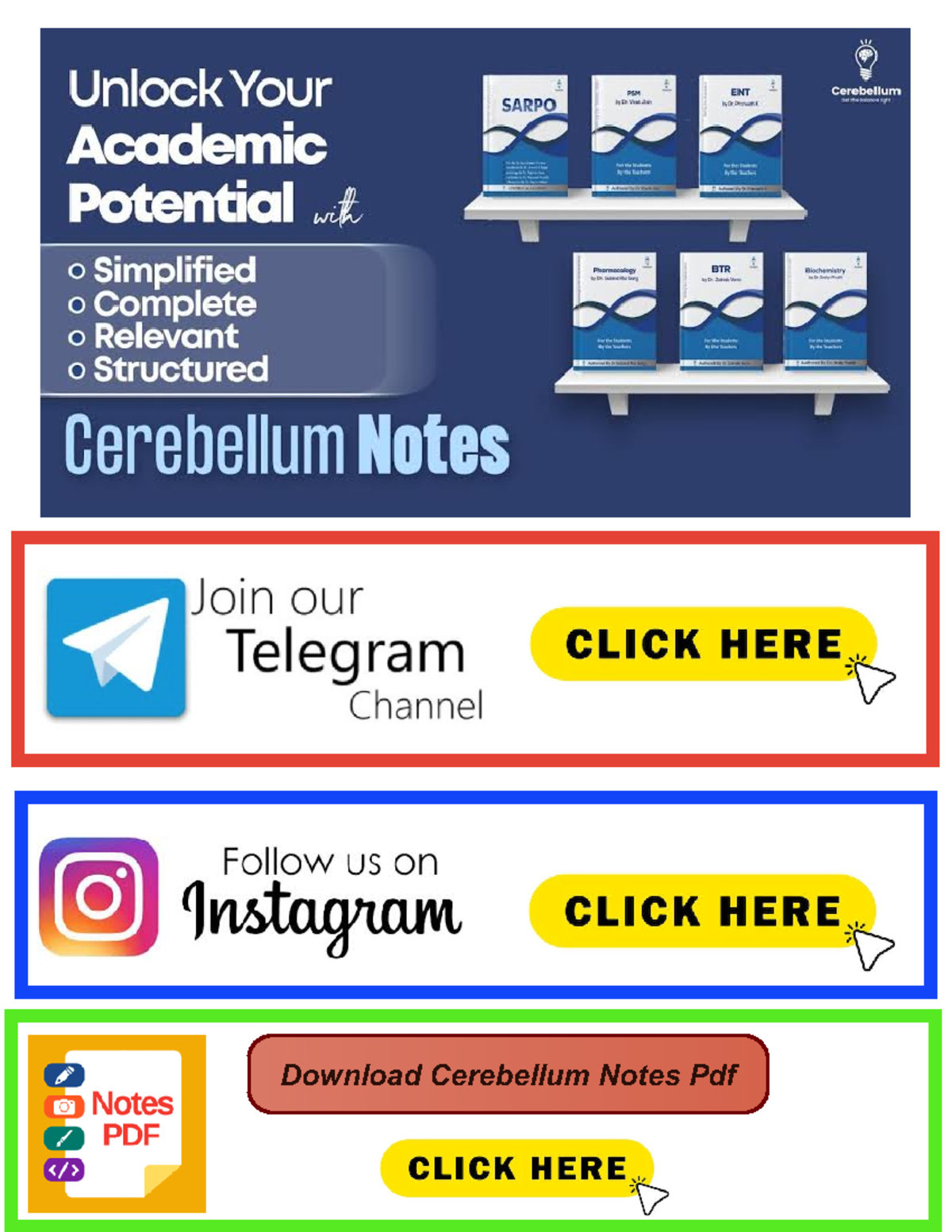 Microbiology snapshot notes - Medicinae Baccalaures Baccalaures ...