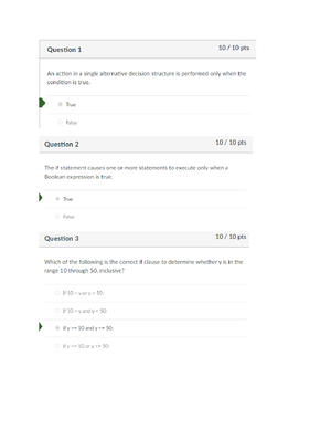 1.4 Guided Practice Hello World and Import - Graded Practice 1: Hello world and Import Task 1 ...