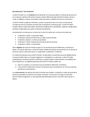 BP OP Entpr S4HANA1809 05 Content Library EN ES - SAP Best Practices ...