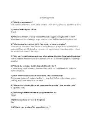 Photosynthesis Pogil - Key - BIOL 412 - Studocu