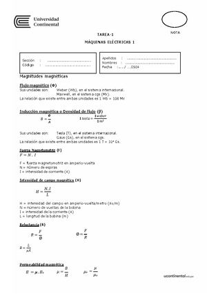 ANSI AGMA 9002 A86 R1995 bore and keyway inch series pdf - Y ...