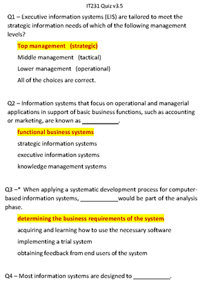[Solved] Provide one usage on the following list of the sensors that are - Introduction To It ...