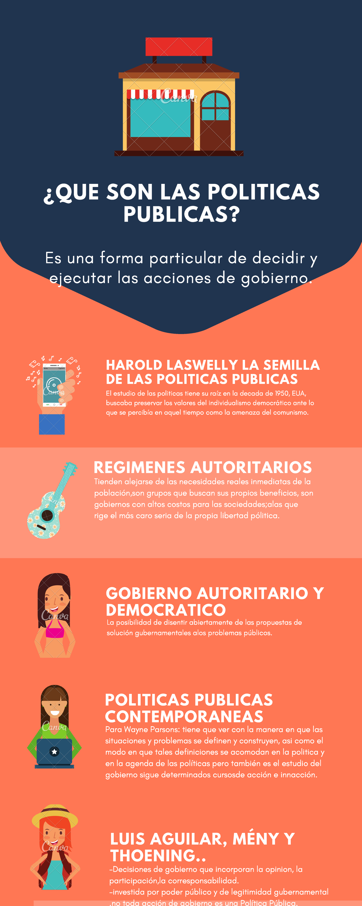 202008 24 171216 0000 - bnnnn - ¿QUE SON LAS POLITICAS PUBLICAS? Es una ...