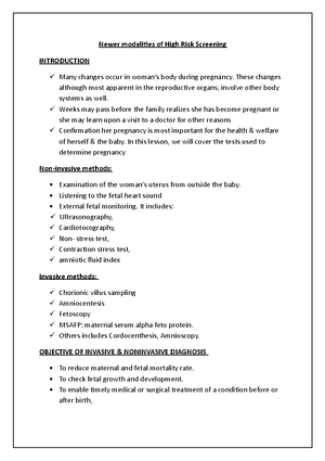 Medication administration - The critical reflection will follow Gibbs ...