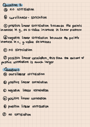 [Solved] Lower limit Q1 15 IQR Upper limit Q3 15 IQR where IQR is the - Introduction to ...