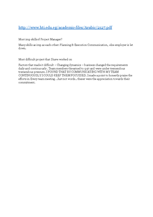 EF Core Cheat Sheet - Entity Framework Core Cheat Sheet 1 ...