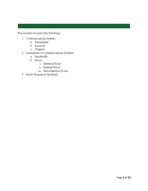 Emcee Script - Good morning ladies and gentlemen. Welcome to the ...