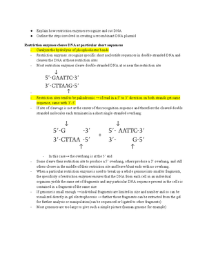 Week 1a Pre-Class Reading Guide - Introduction - Name