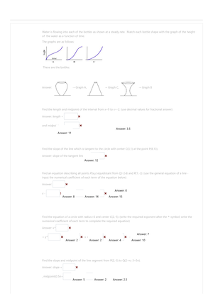 PHYC-2122 WEEK 11-20 - keenplify - SOZ BY keenplify (WEEK 11-20) - Studocu