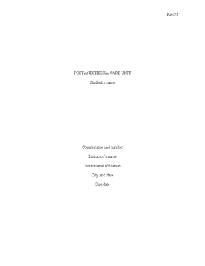 PP2- Holiday- Assignment- APRIL HOLIDAY LANGUAGE ACTIVITIES HOMEWORK ...