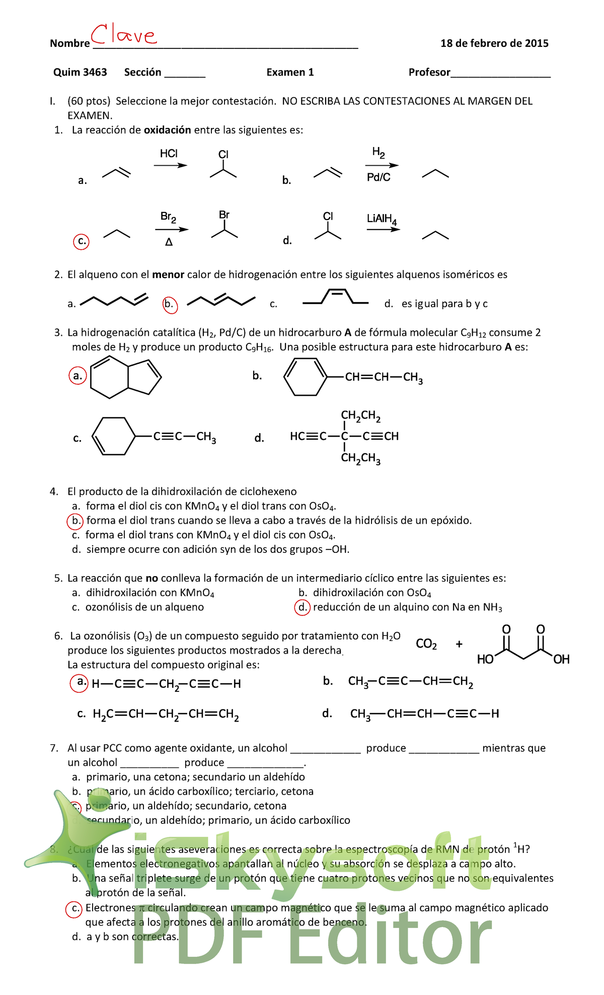 Examen 2017, preguntas y respuestas - Warning: Error during font loading: XMLHttpRequest is not ...