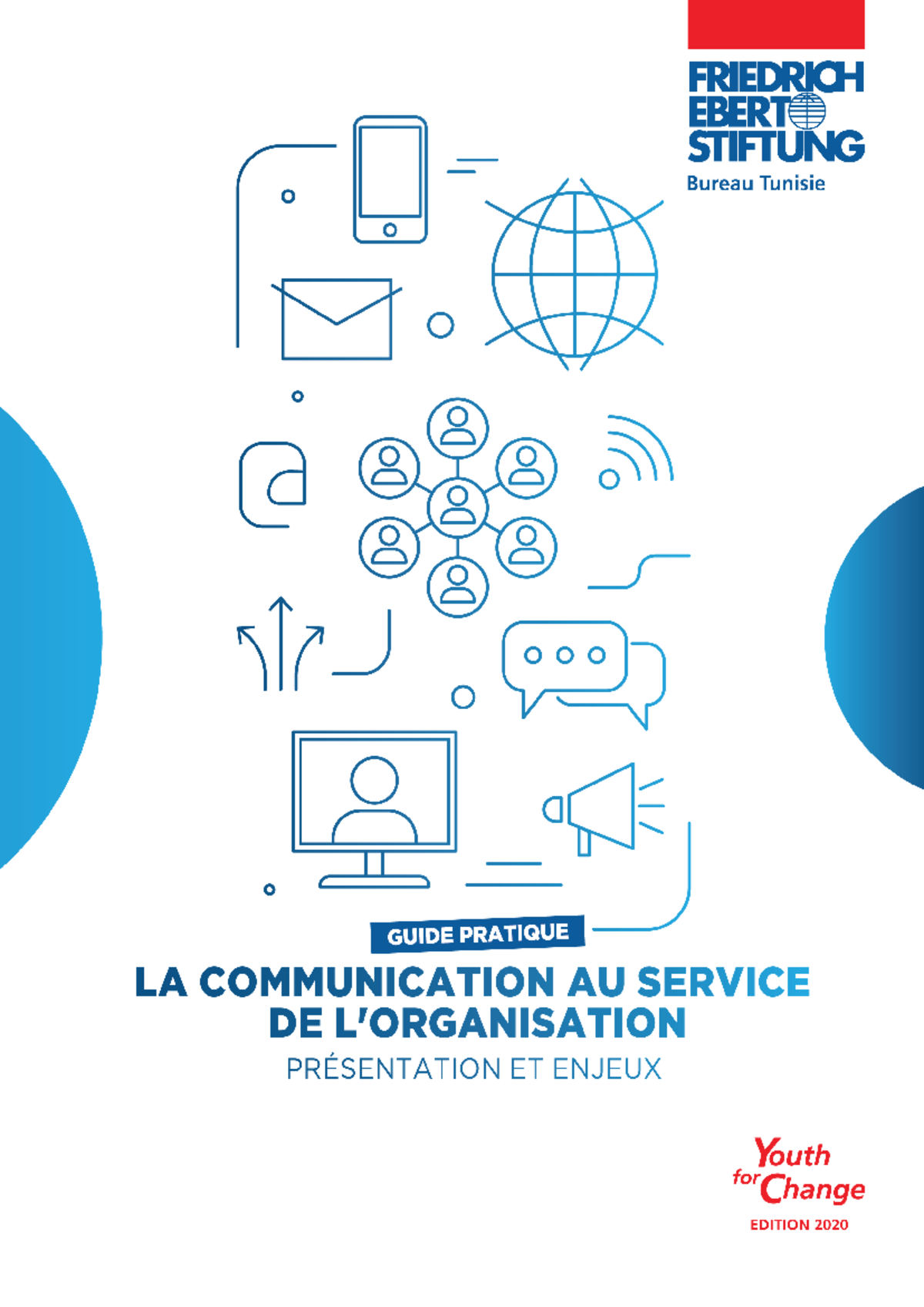 7- La communication au service de la communication - ####### Publié en ...