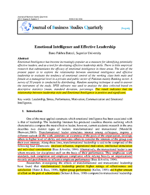 4part nvc process - Non Violent Communication in 4 parts. - Emotional ...